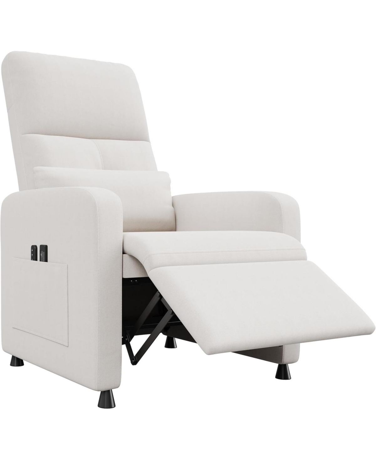 Click here for gaomon Power Recliner Chair for Adults  Adjustable... prices