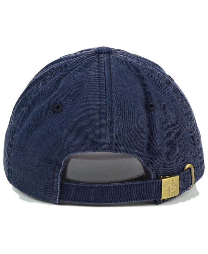 Zephyr Murray State Racers Scholarship Adjustable Cap - Macy's