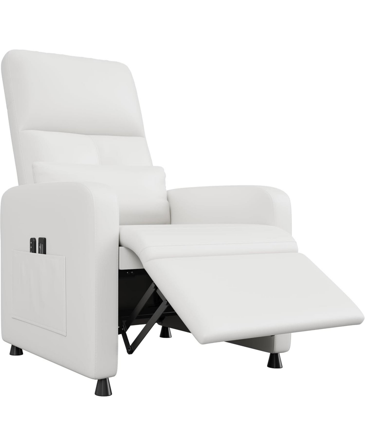 Click here for gaomon Power Recliner Chair  Adjustable Electric R... prices
