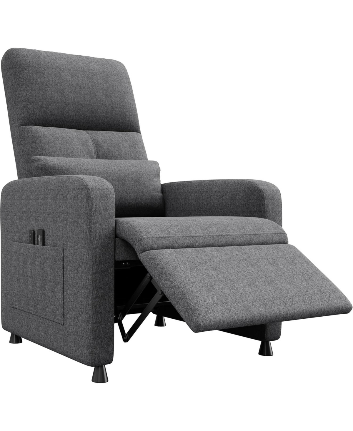 Click here for gaomon Power Recliner Chair for Adults  Adjustable... prices