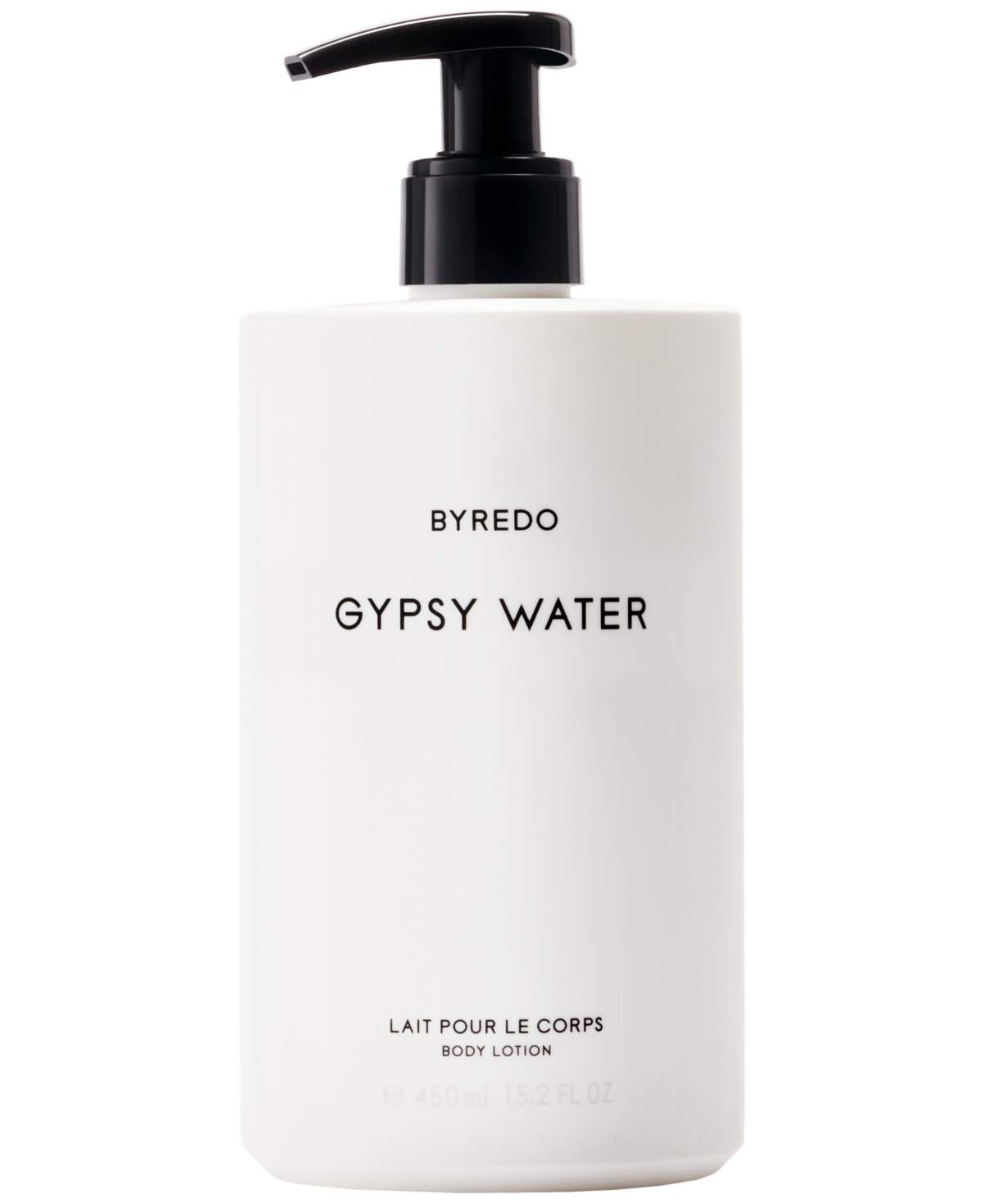 Click here for Byredo Gypsy Water Body Lotion  15.2 oz. prices
