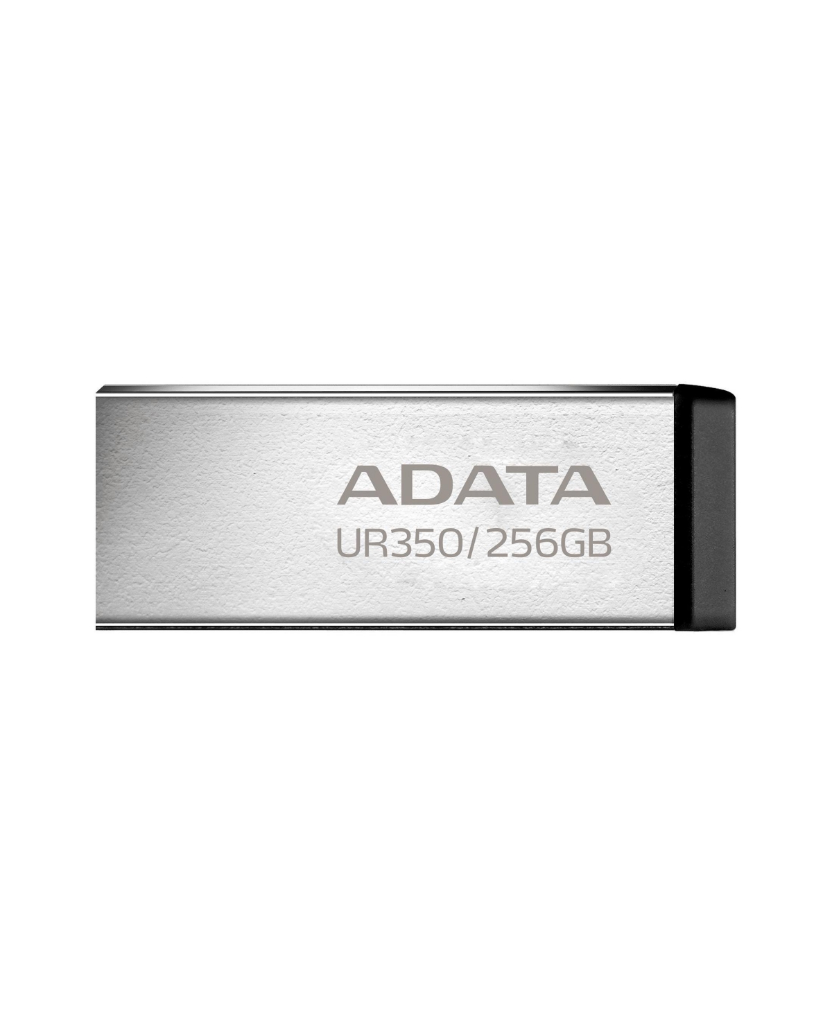 Click here for Adata UR350 Usb Flash Drive Behold Shining Weightl... prices