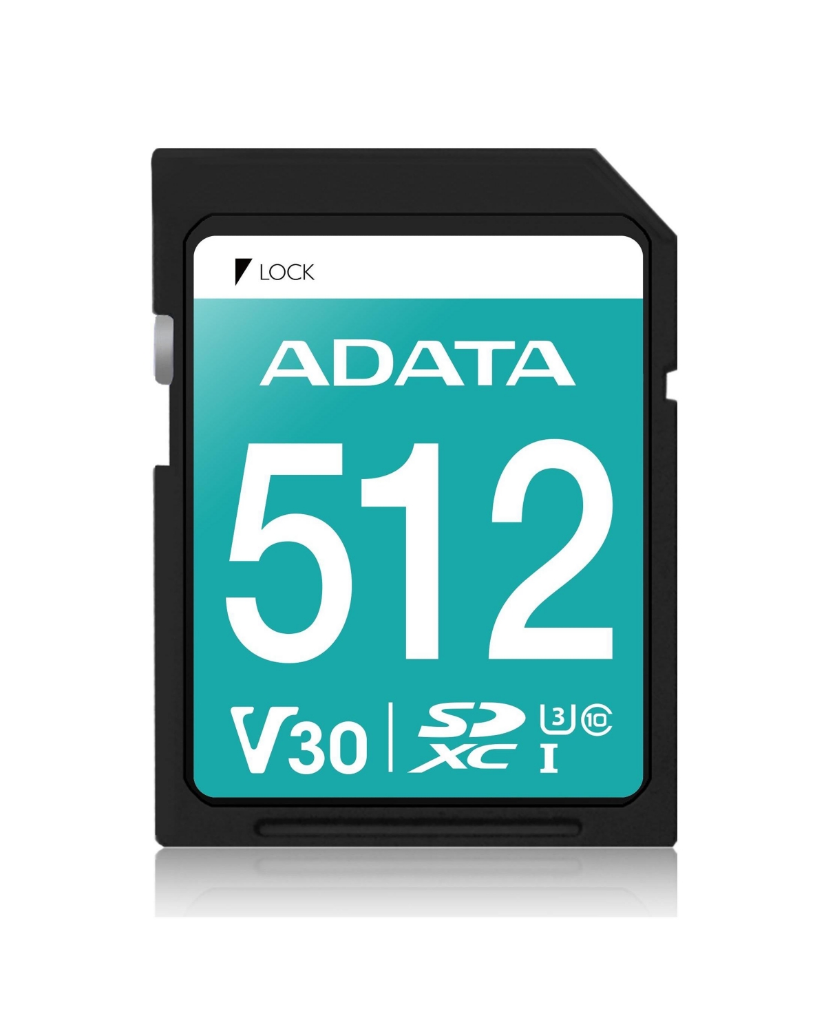 Click here for Adata Premier Pro Sdxc Uhs-i U3 Class 10 (V30S) -... prices