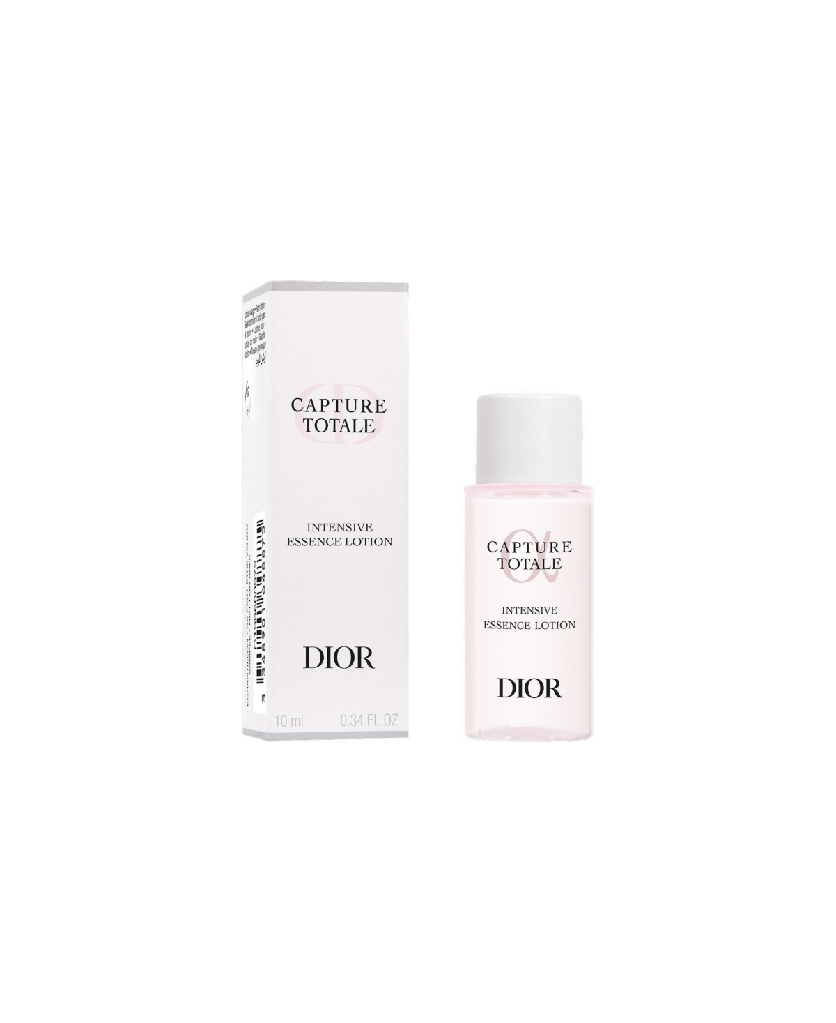 Click here for Complimentary Capture Lotion mini with any $75 Dio... prices