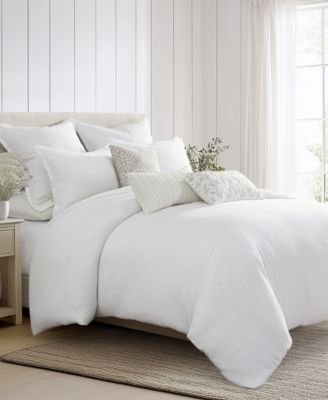 Click here for Levtex Home Matelasse Textured Cotton Tencel 3 Pc.... prices