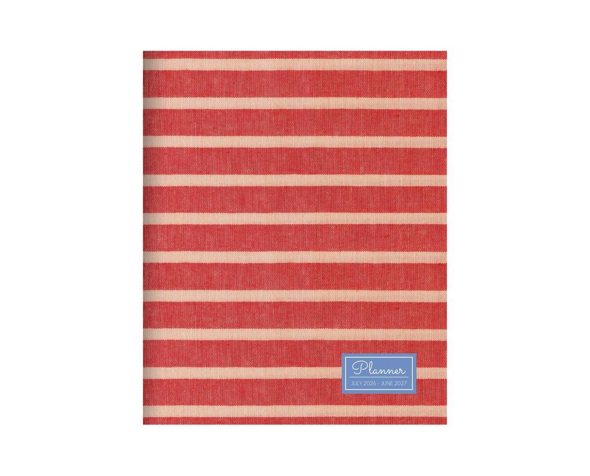 Click here for Tf Publishing Paper Goods July 2026 - June 2027 Re... prices