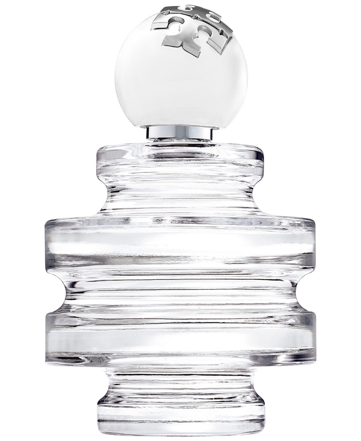 Click here for Tory Burch Sublime Eau De Toilette  3 oz. prices