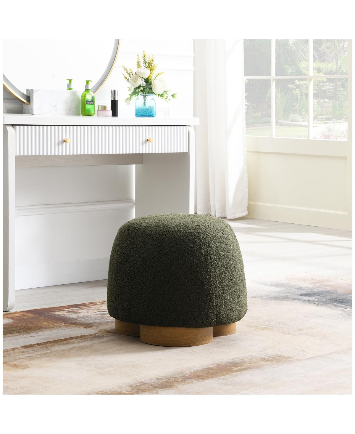 Click here for Streamdale Furniture Fully Assembled Teddy Fabric... prices