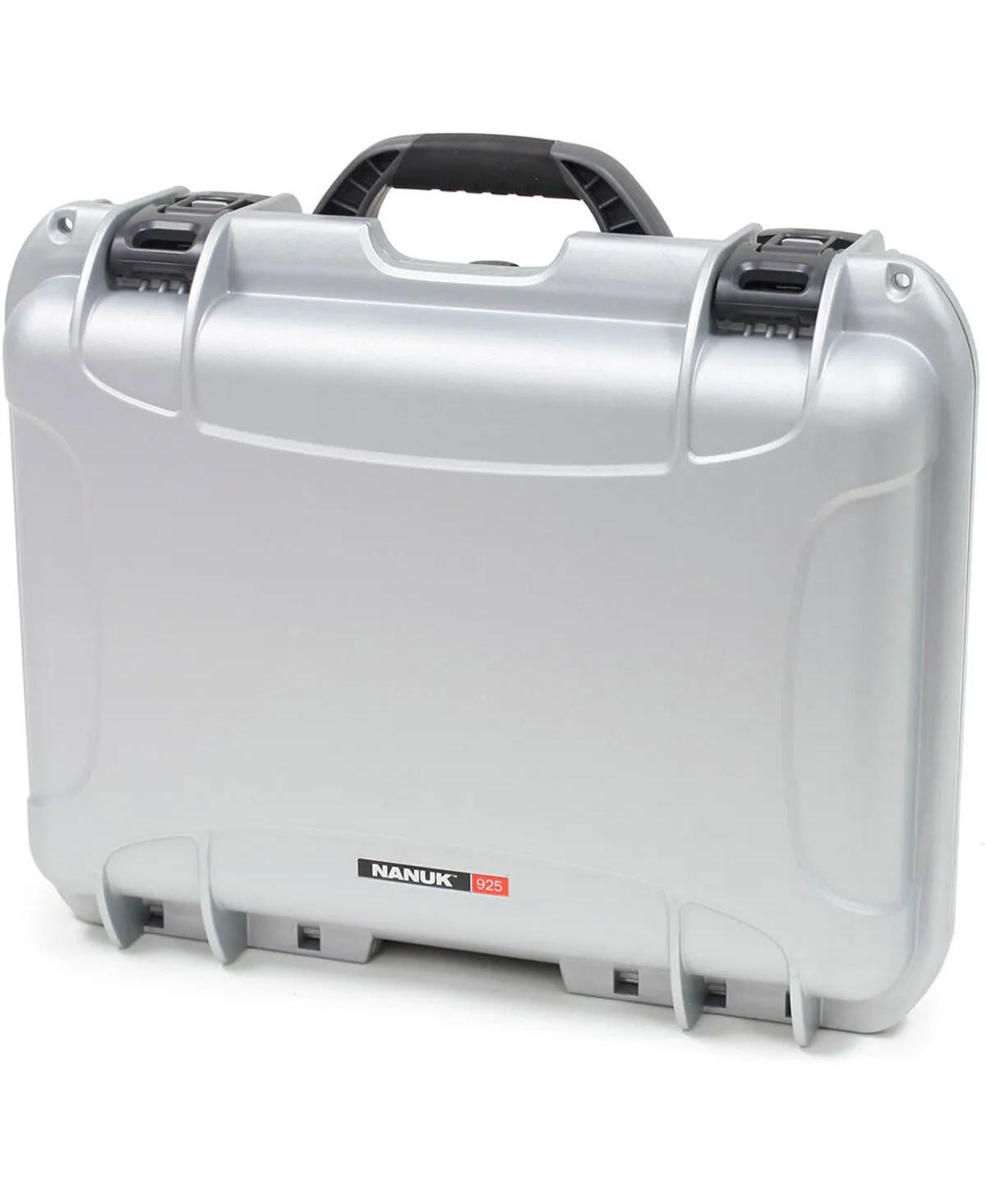 Click here for Nanuk Large Series 925 Lightweight Nk-7 Resin Wate... prices