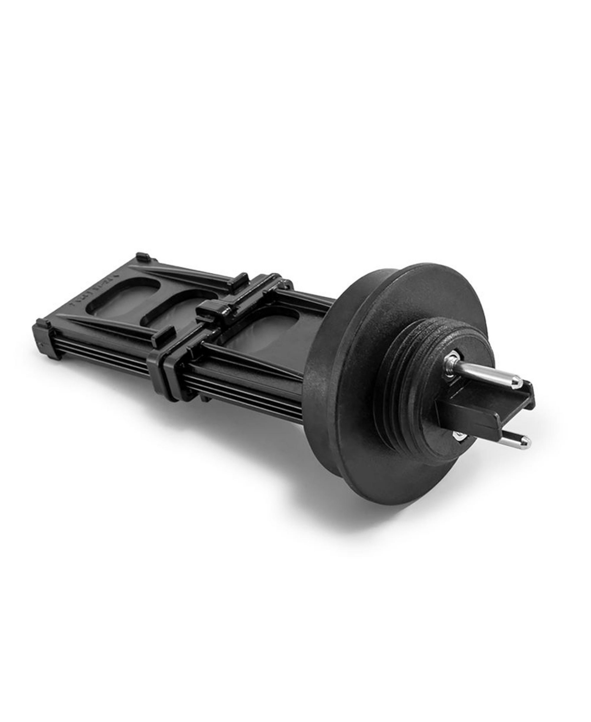 Click here for Intex Replacement Part Titanium Electrode for ECO6... prices