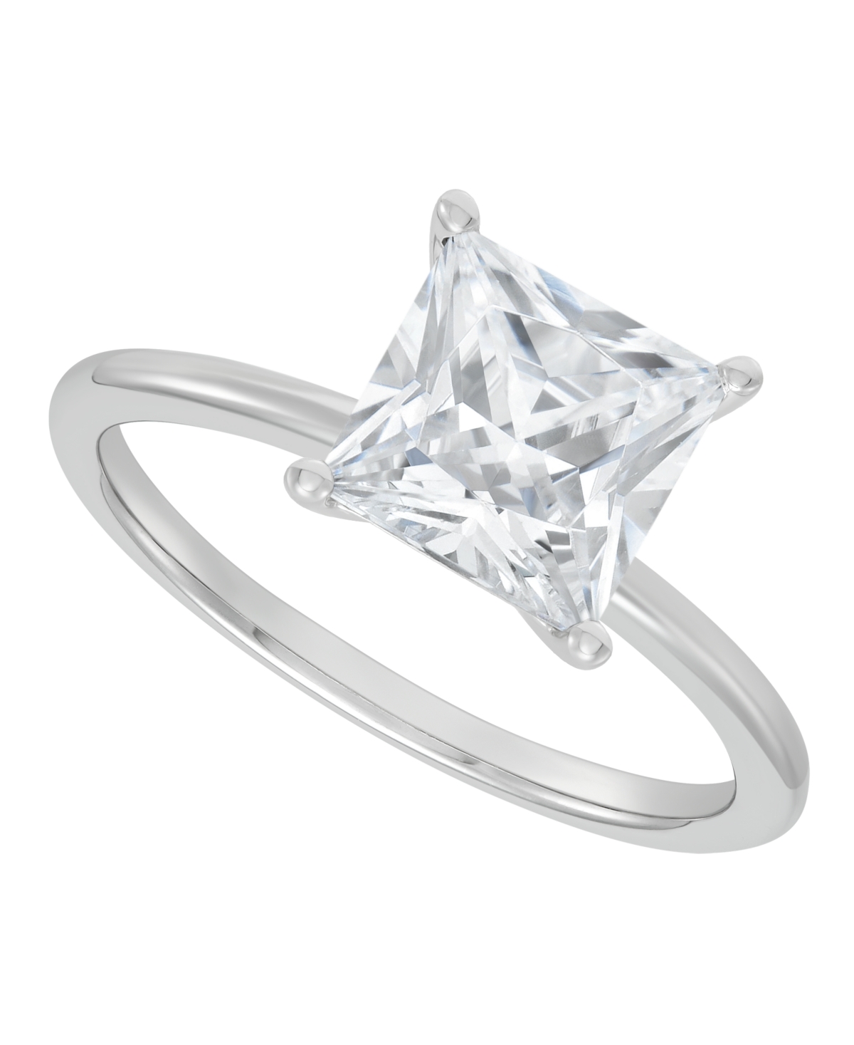 Click here for Grown With Love Igi Certified Lab Grown Diamond So... prices