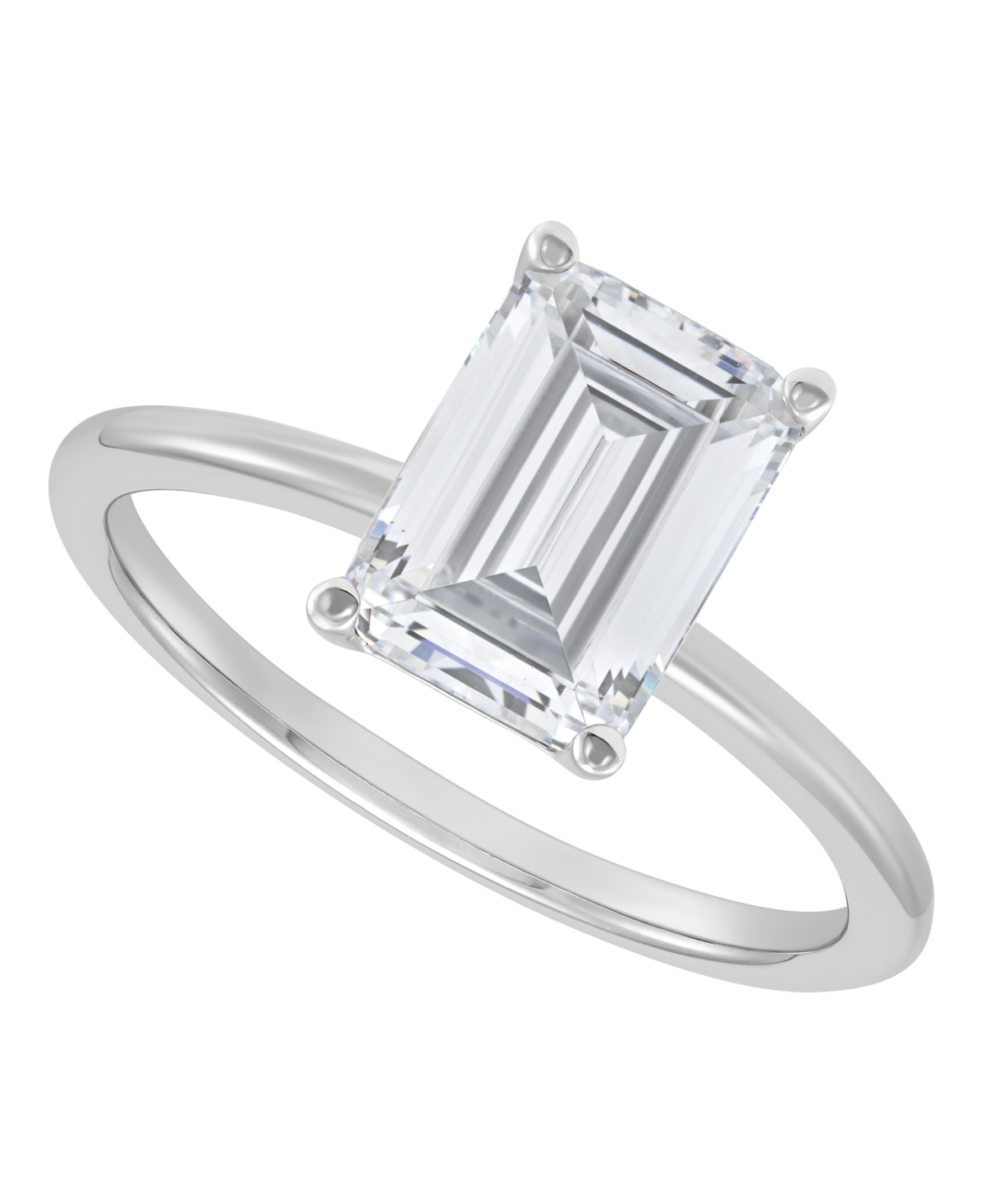 Click here for Grown With Love Igi Certified Lab Grown Diamond So... prices