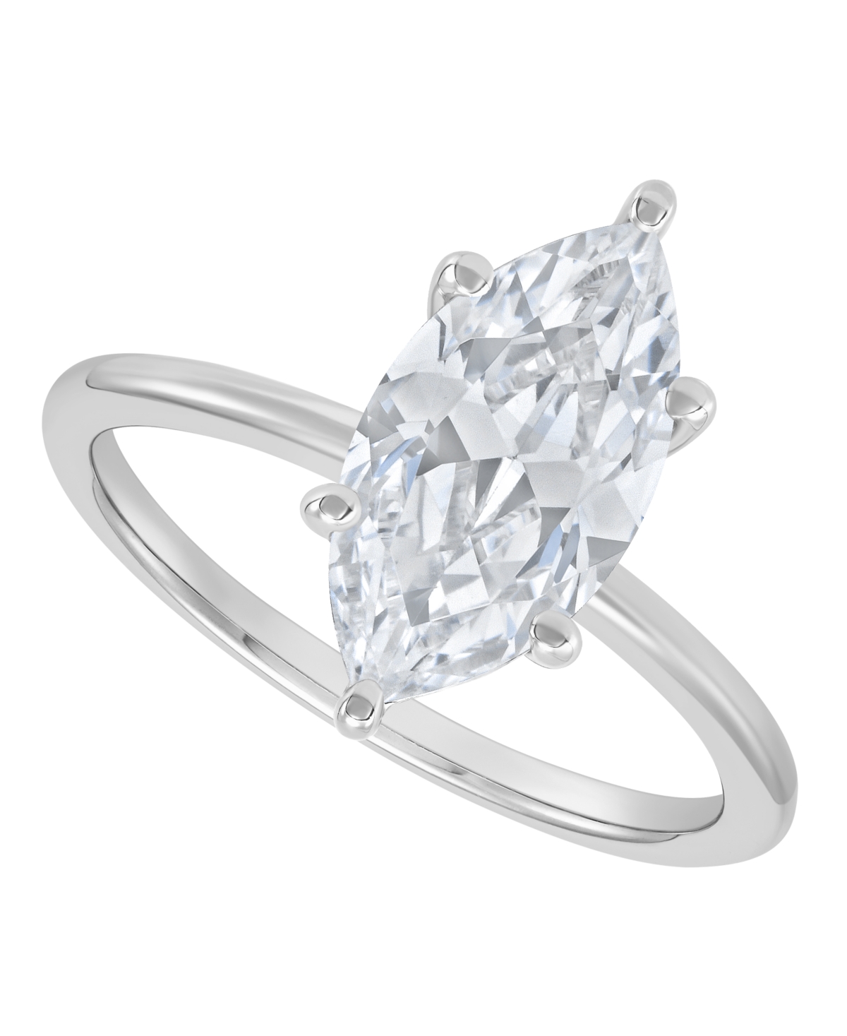 Click here for Grown With Love Igi Certified Lab Grown Diamond So... prices