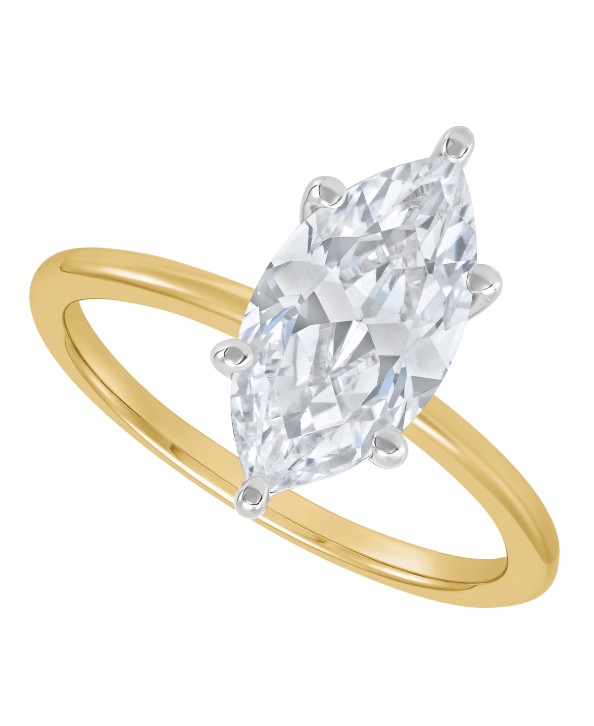 Click here for Grown With Love Igi Certified Lab Grown Diamond So... prices