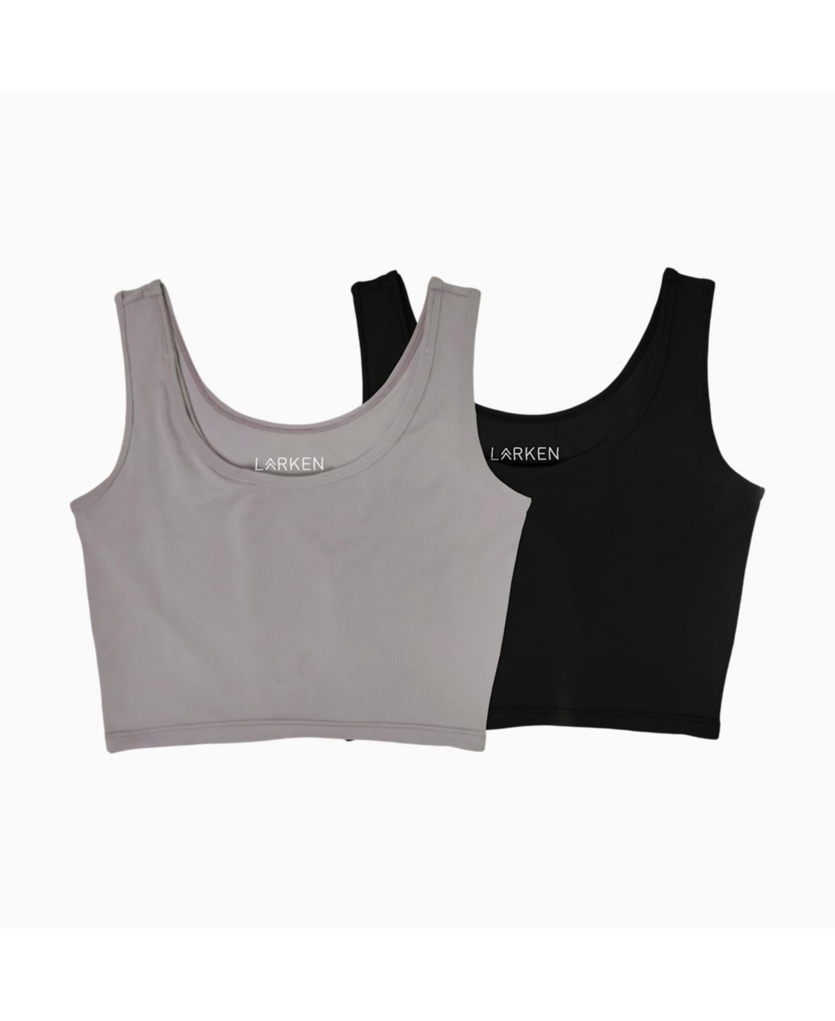 Click here for Larken Maternity Nursing and Hands-Free Pumping Br... prices