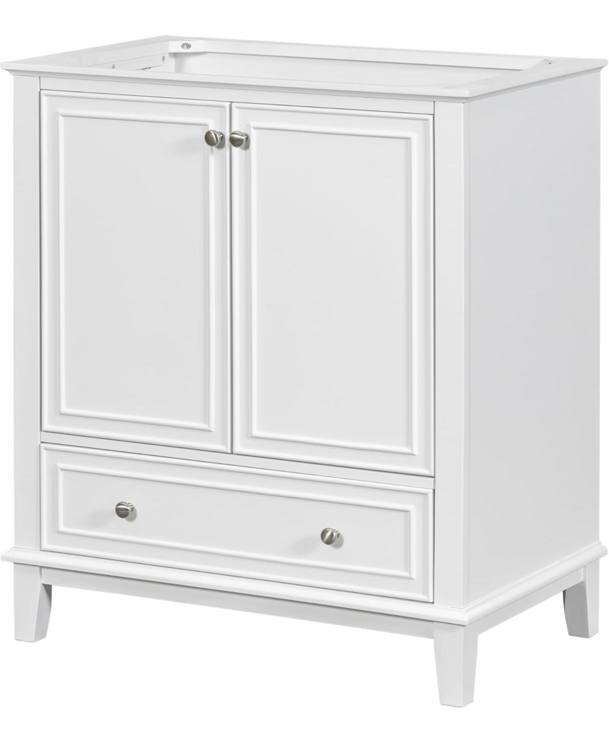 Click here for gaomon 30 Bathroom Storage Vanity Base  Adjustable... prices