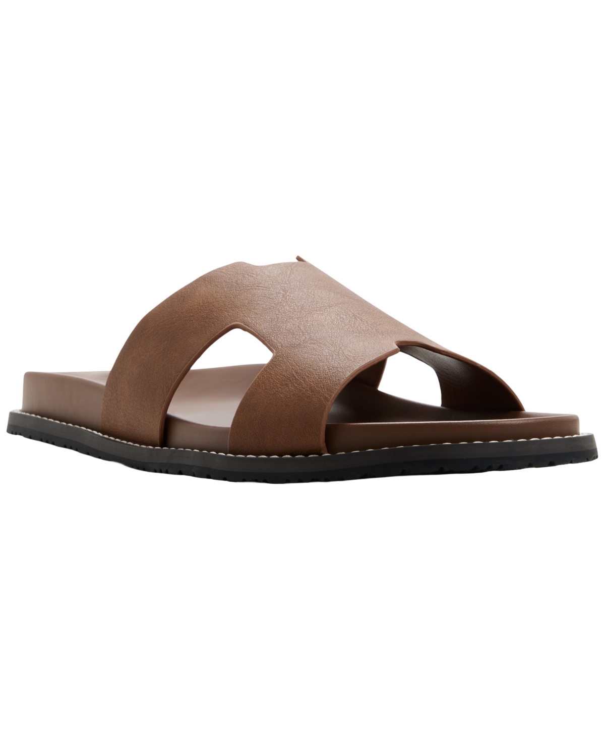 Click here for Call It Spring Mens Crestmont Slip-on Flat Sandals... prices