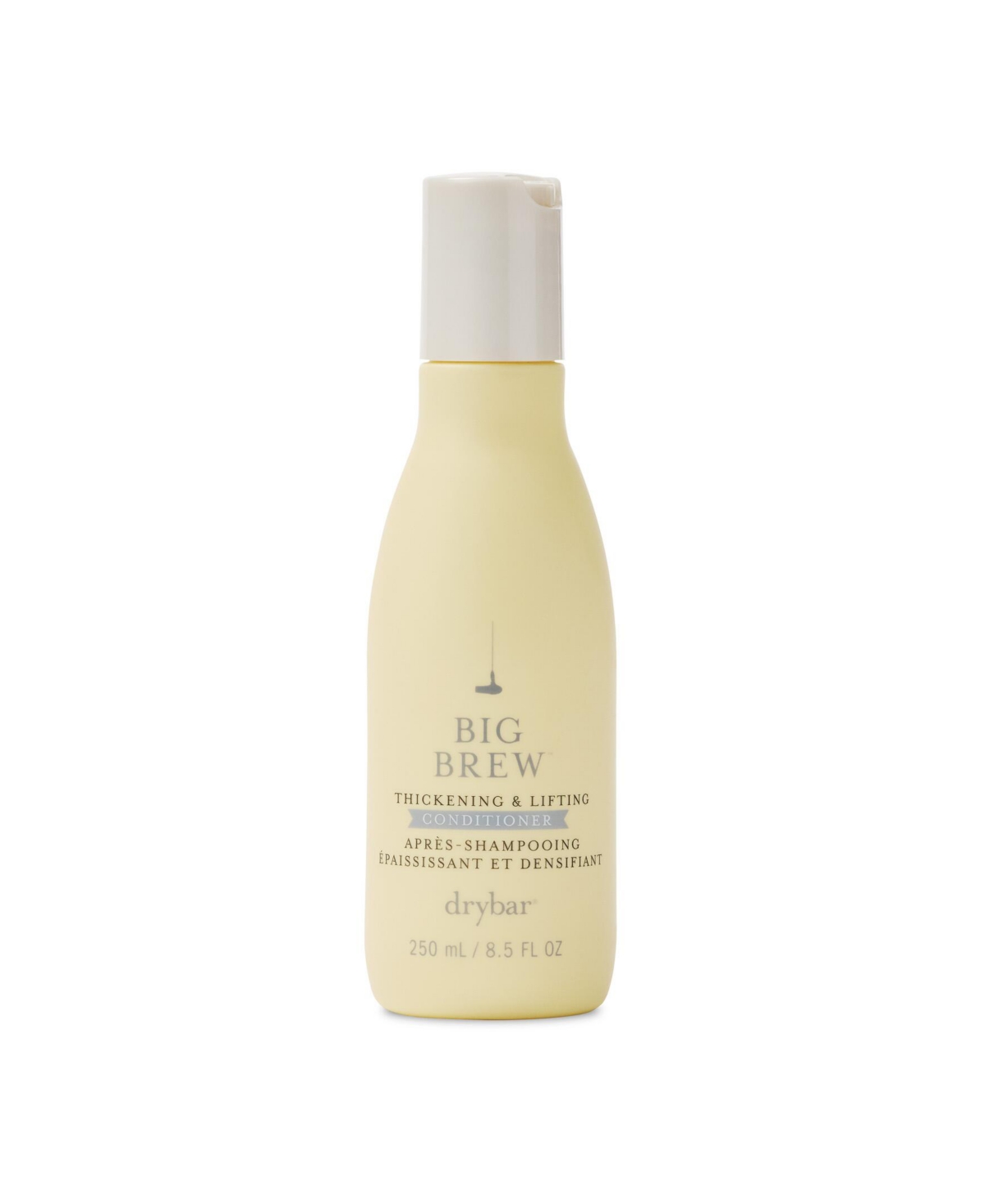 Click here for Drybar Big Brew Thickening and Lifting Conditioner... prices