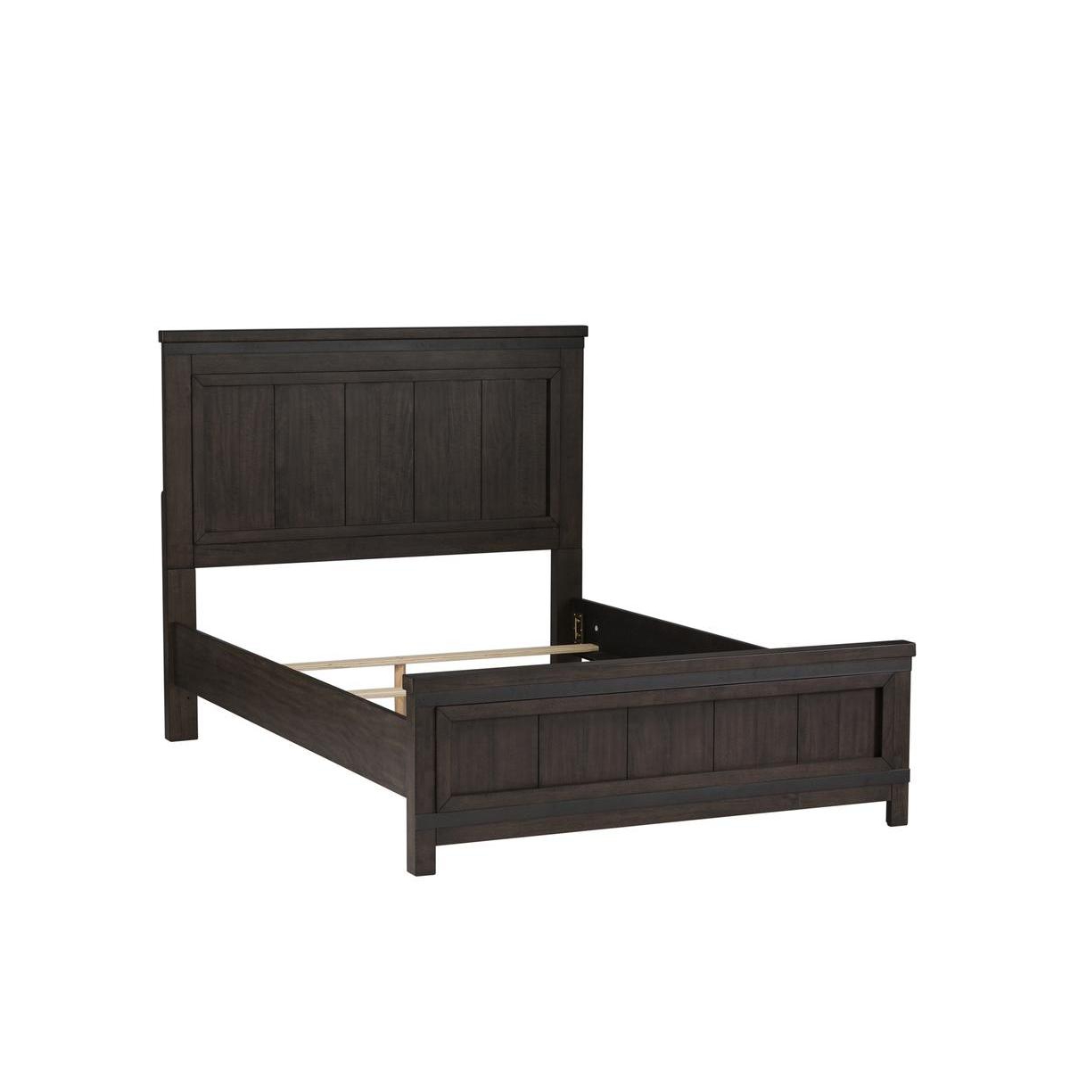 Click here for Liberty Furniture Industries  Inc Thornwood Hills... prices