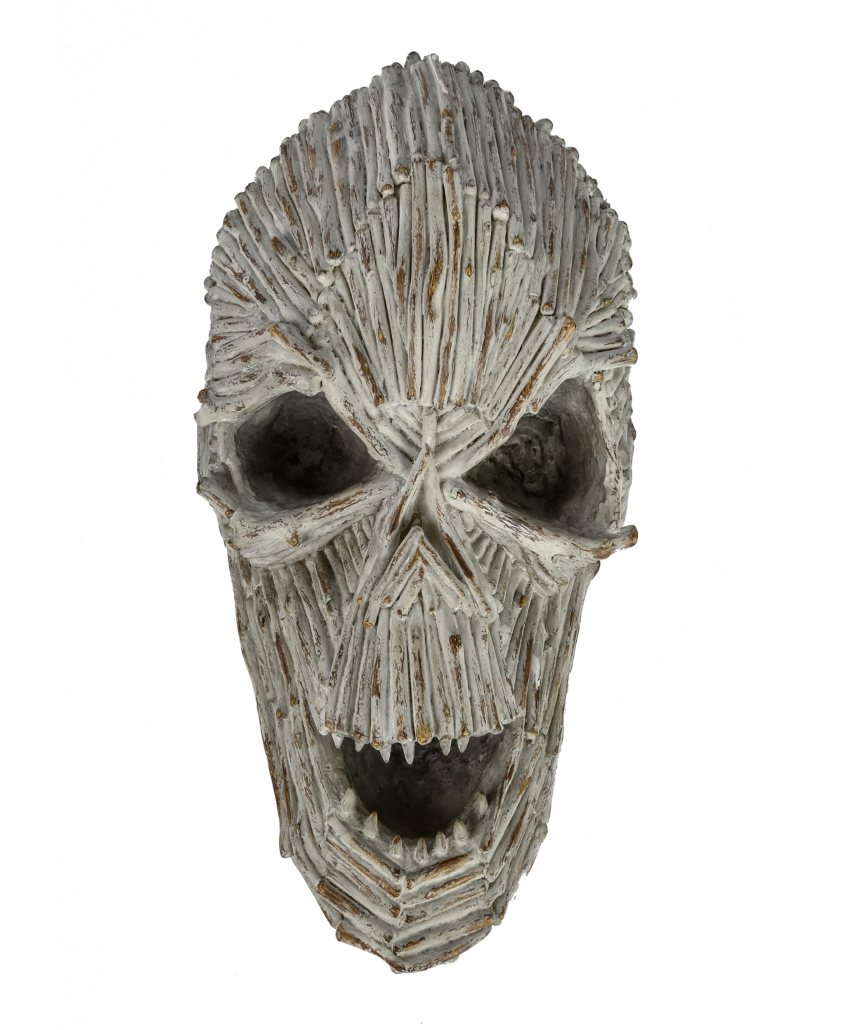 Click here for National Tree Company 15 Halloween Driftwood Ghost... prices