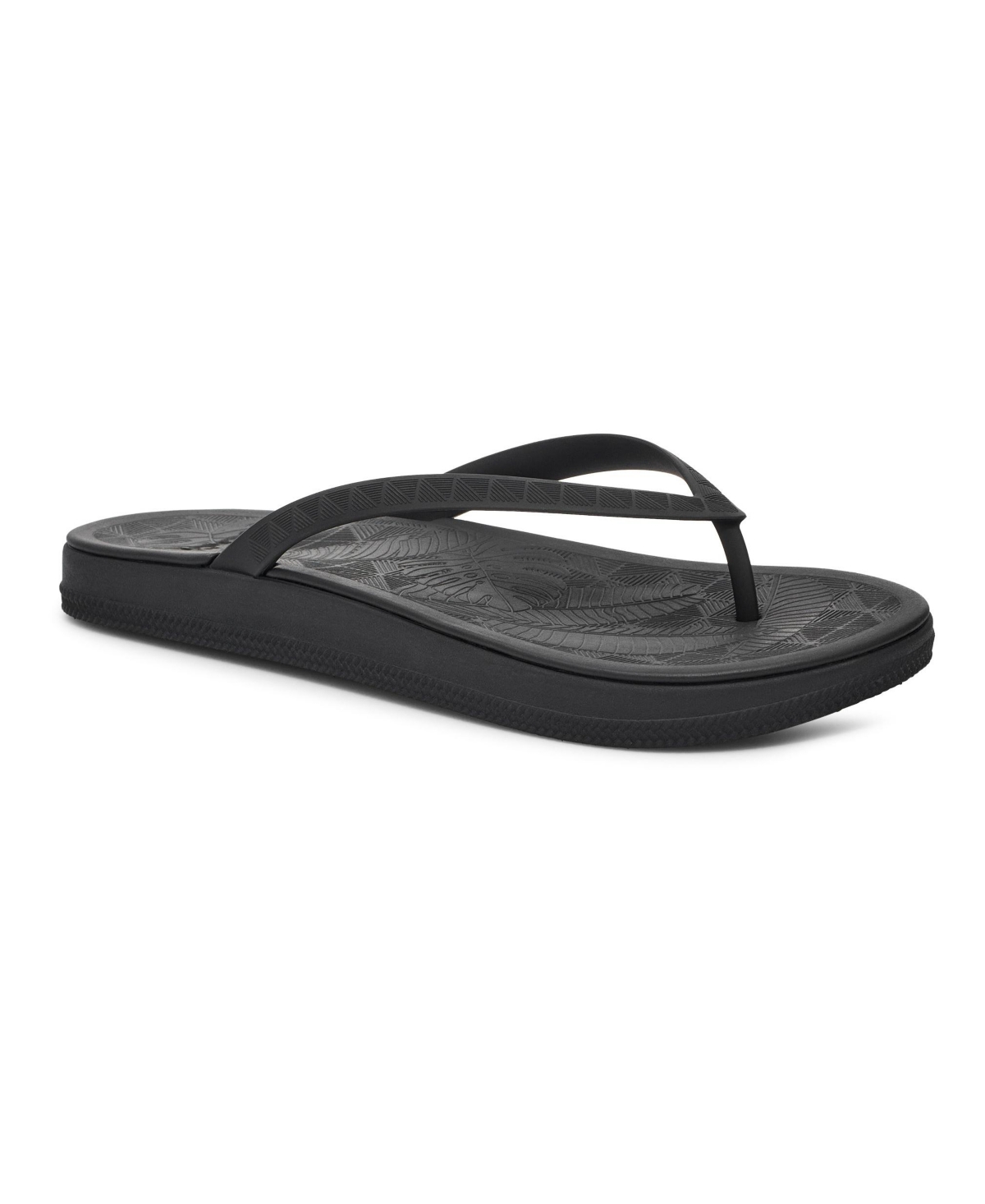 Click here for Sanuk Funshine - Women Sandals - Black prices