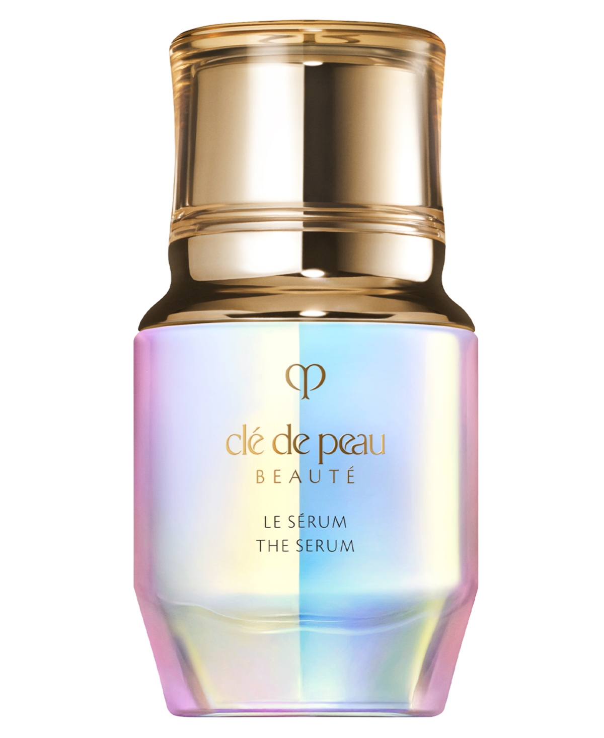 Click here for Cle de Peau Beaute The Serum  0.68 oz. prices