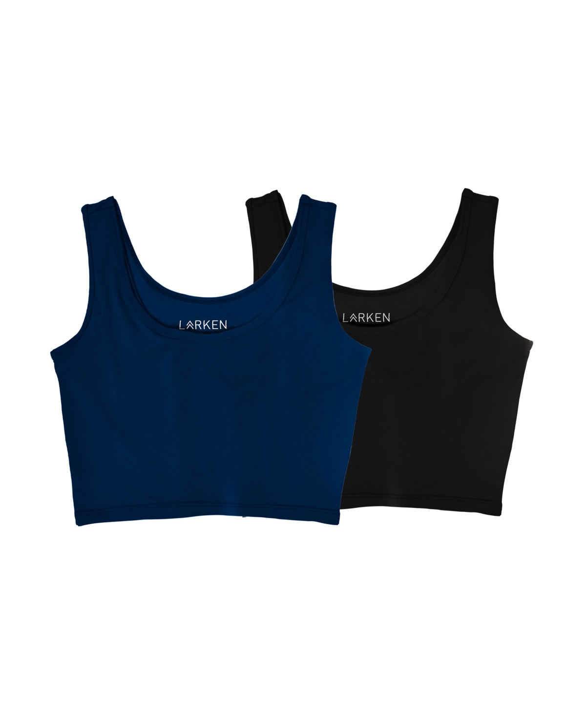 Click here for Larken Maternity X Nursing and Hands-Free Pumping... prices