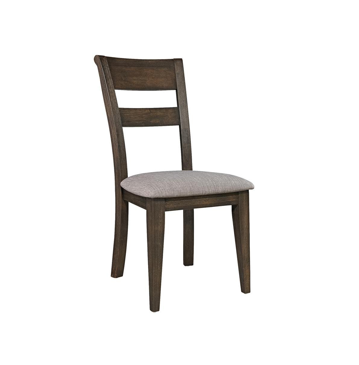 Click here for Liberty Furniture Industries  Inc Double Bridge Sp... prices