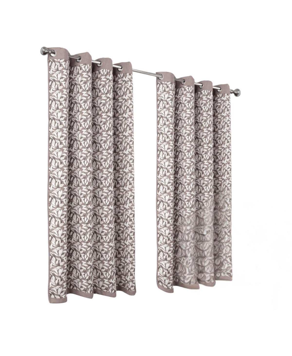 Click here for Rt Designers Collection 100 Polyester 190 Gsm Mari... prices