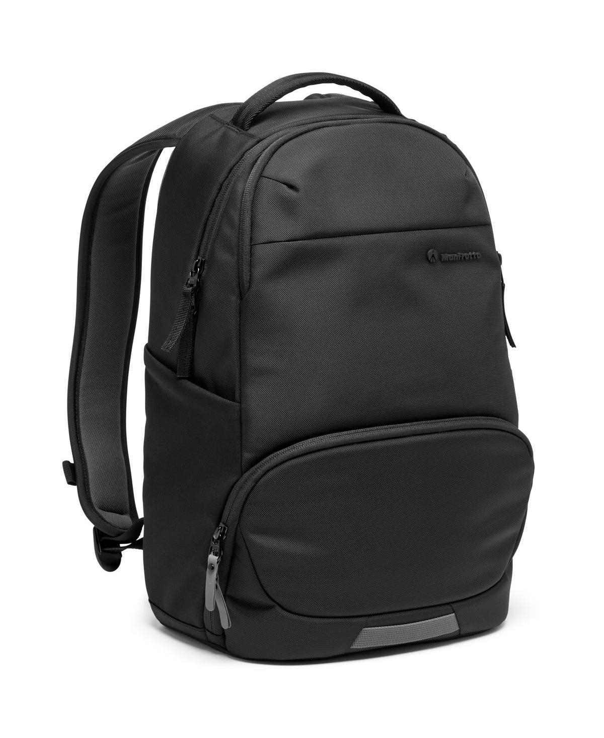 Click here for Manfrotto Advanced Iii Active Backpack for Dslr/Cs... prices