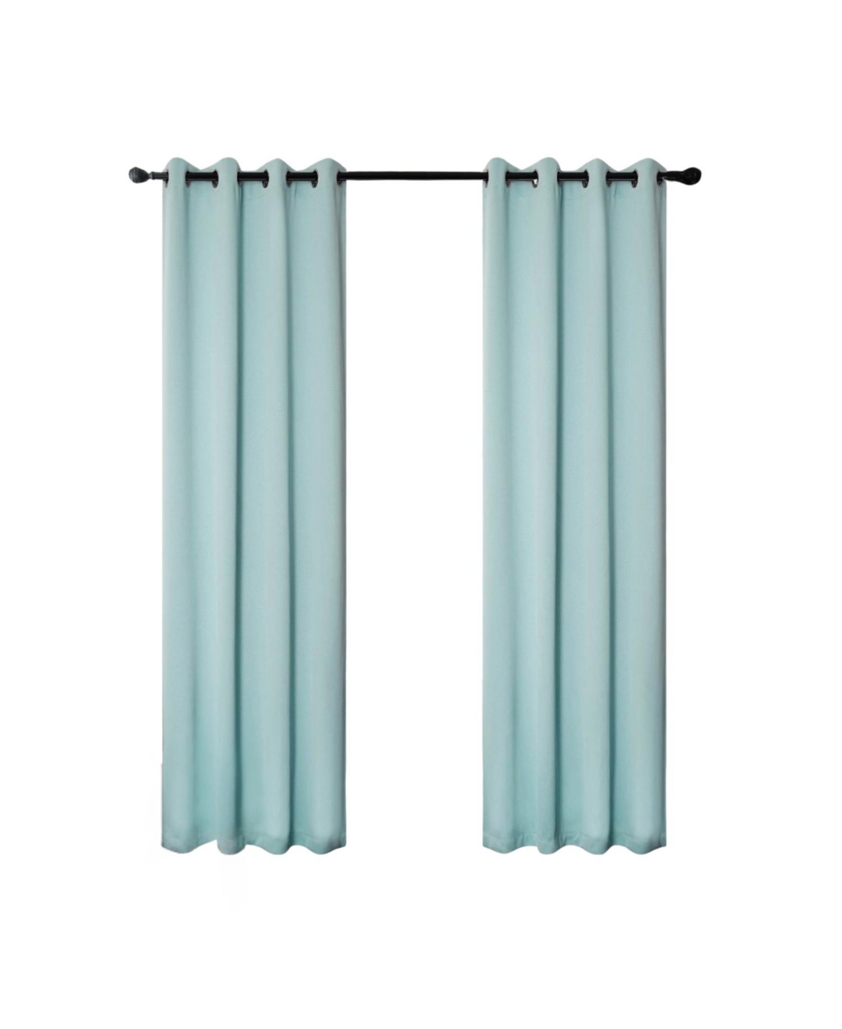 Click here for Rt Designers Collection 100 Polyester 250 Gsm Rile... prices