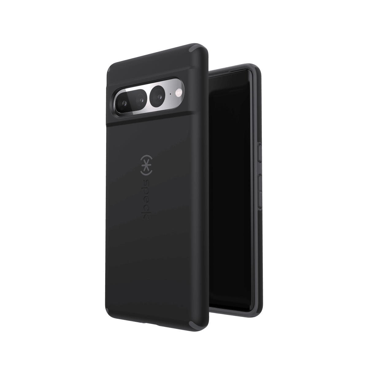 Click here for Speck Presidio Impact Hero Case for Google Pixel 7... prices