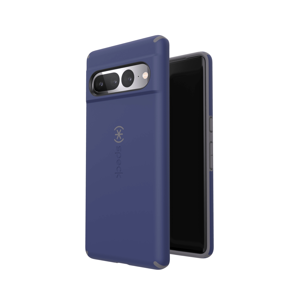Click here for Speck Presidio Impact Hero Case for Google Pixel 7... prices