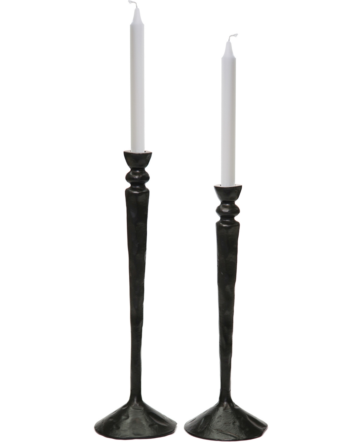 Click here for Ren Wil Bollington Indoor Candle Holder  Set of 2... prices