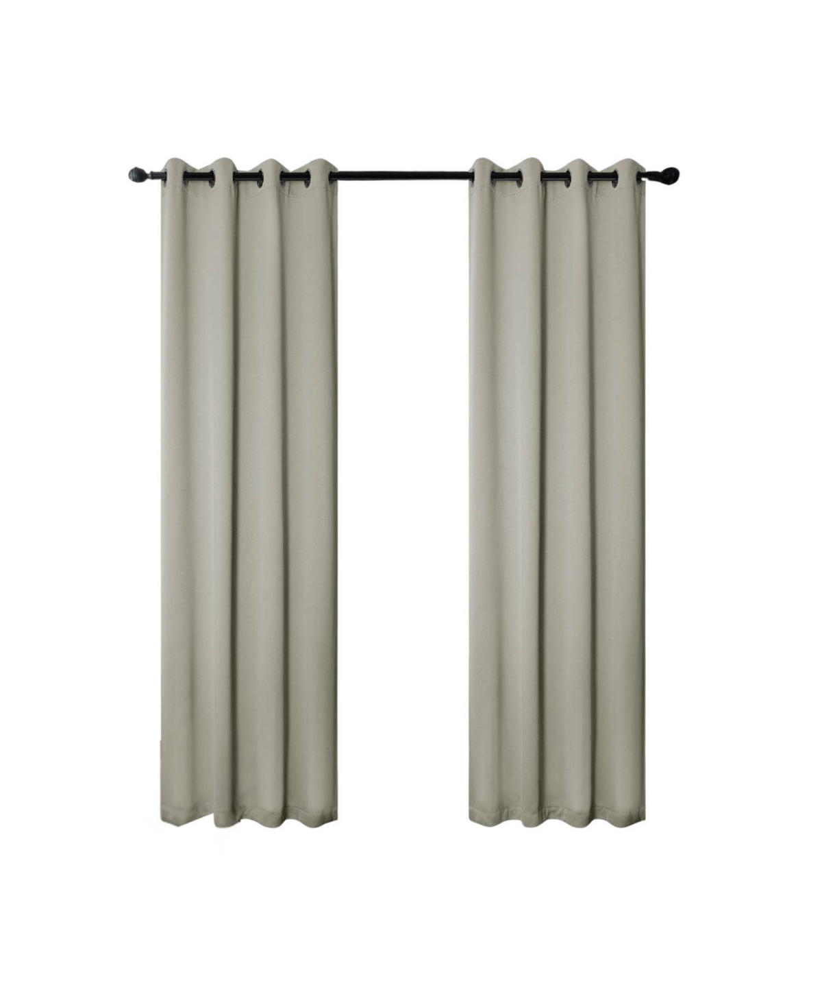 Click here for Rt Designers Collection 100 Polyester 250 Gsm Rile... prices