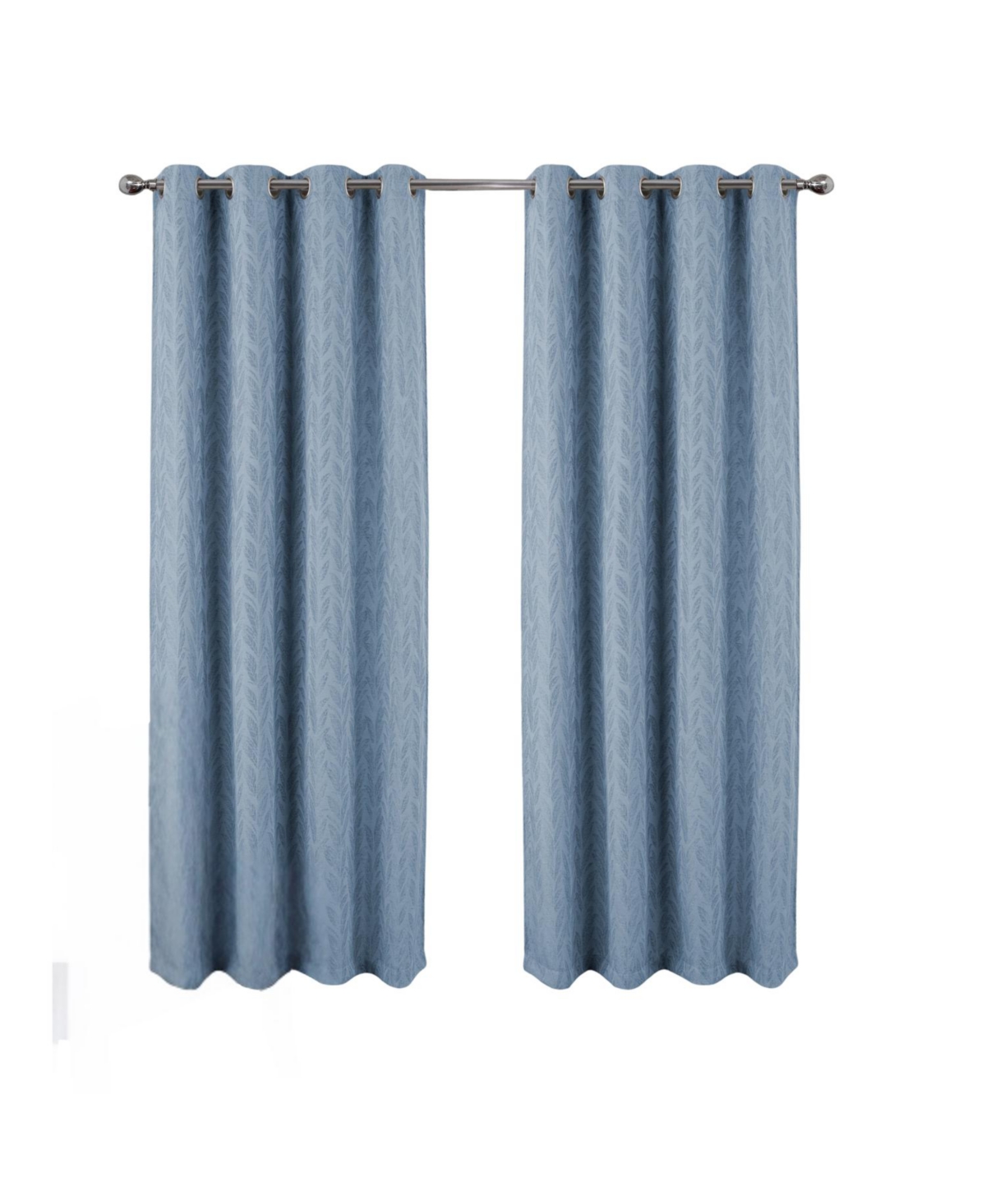 Click here for Rt Designers Collection 100 Polyester Reba Luxury... prices