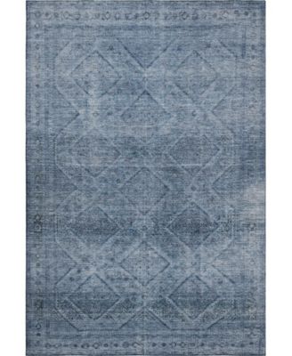 Click here for Dalyn Mayfield Amf2060 Rug Collection prices