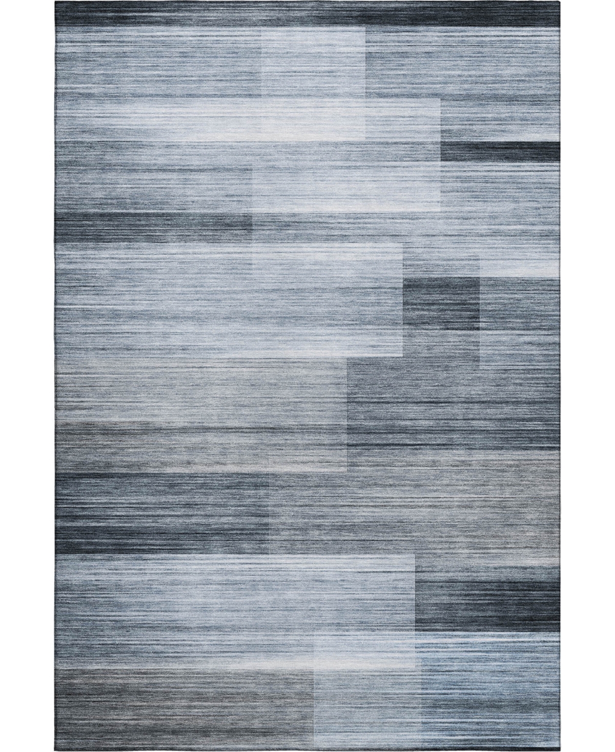 Click here for Addison Mayfield AMF2082 10x14 Area Rug - Blue prices