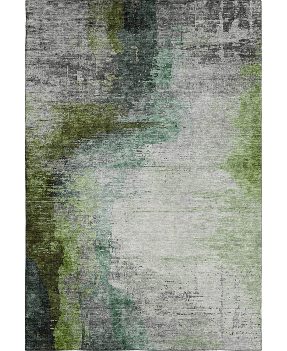 Click here for Addison Mayfield AMF2041 9x12 Area Rug - Green prices