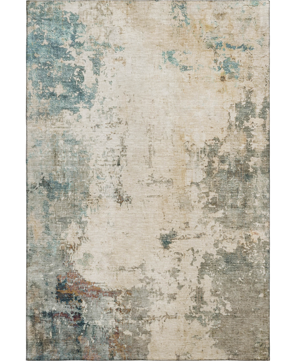 Click here for Addison Mayfield AMF2022 10x14 Area Rug - Ivory prices