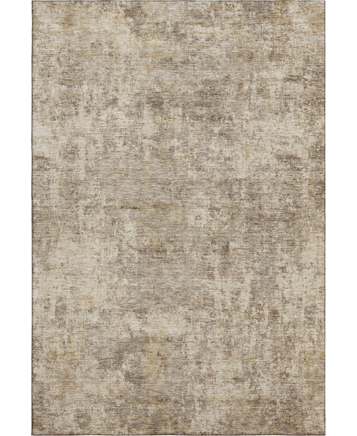 Click here for Addison Mayfield AMF2061 10x14 Area Rug - Taupe prices