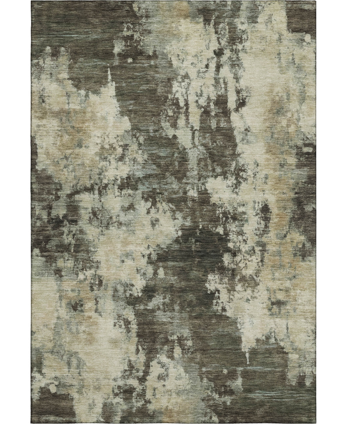 Click here for Addison Mayfield AMF2066 10x14 Area Rug - Brown prices
