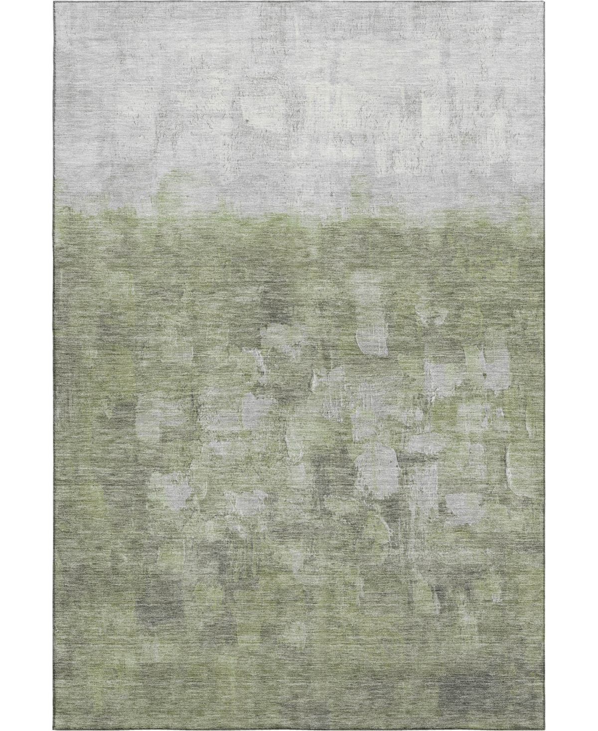 Click here for Addison Mayfield AMF2119 5x76 Area Rug - Fern prices