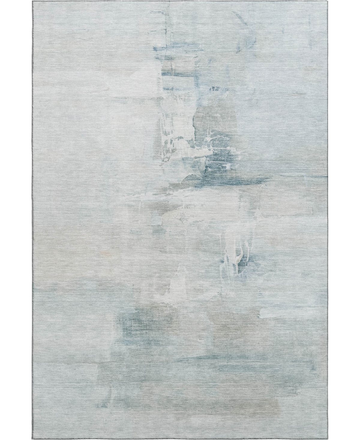 Click here for Addison Mayfield AMF2044 8x10 Area Rug - Blue prices