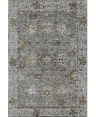 Click here for Dalyn Mayfield Amf2051 Rug Collection prices