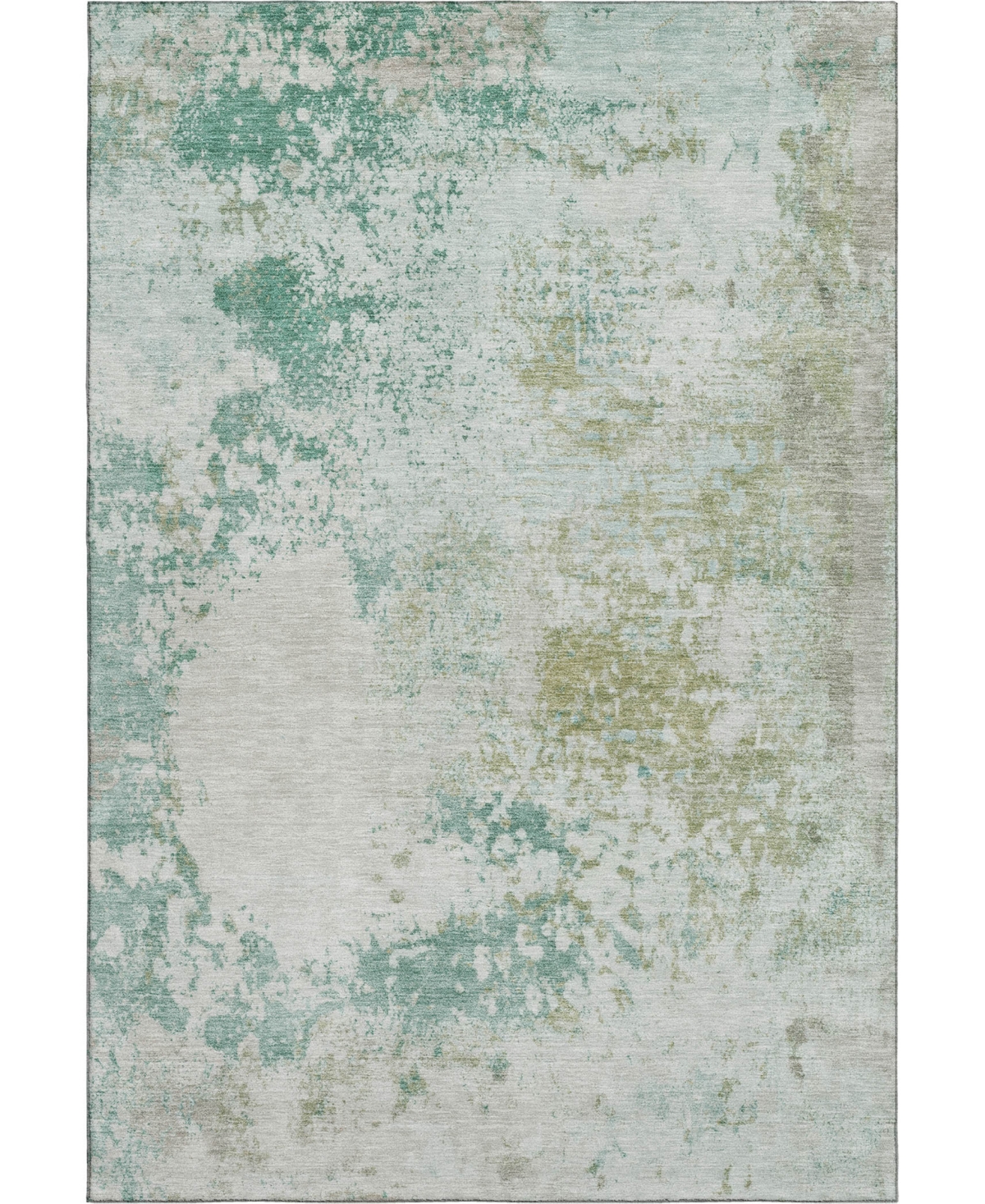 Click here for Addison Mayfield AMF2070 8x10 Area Rug - Ivory prices