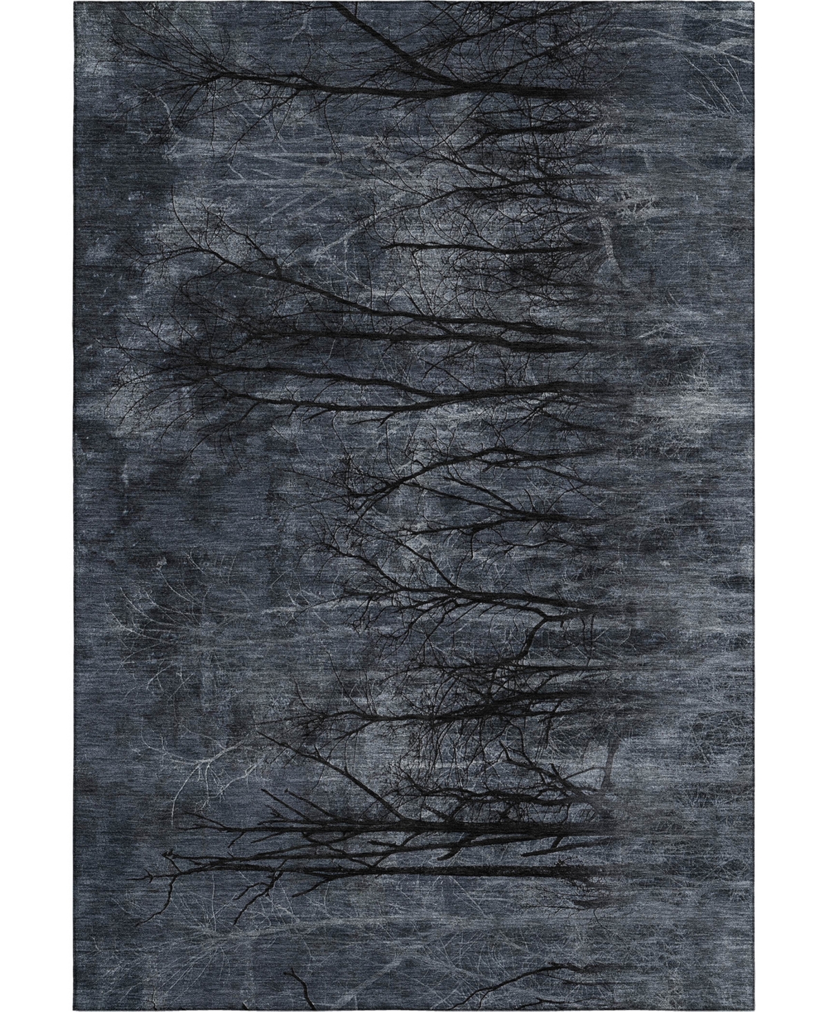 Click here for Addison Mayfield AMF2083 8x10 Area Rug - Gray prices