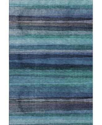 Click here for Dalyn Mayfield Amf2093 Rug Collection prices