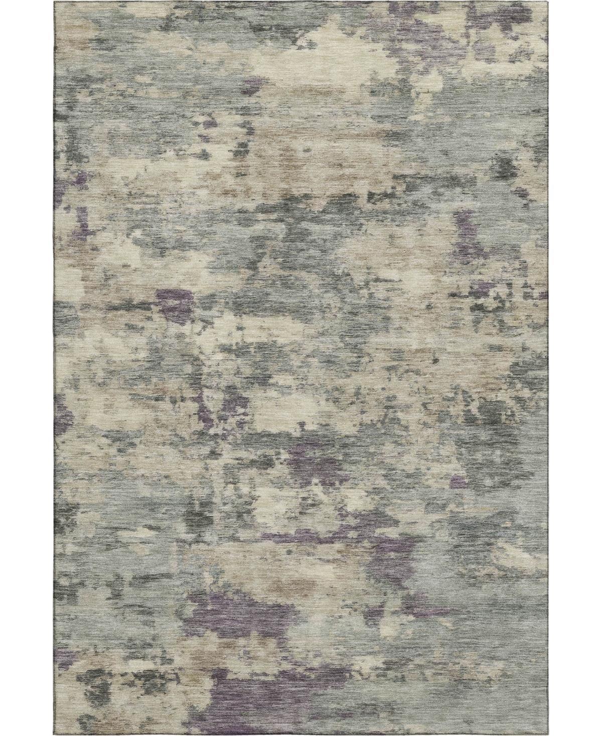 Click here for Addison Mayfield AMF2074 5x76 Area Rug - Sage prices