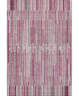 Click here for Dalyn Mayfield Amf2102 Rug Collection prices